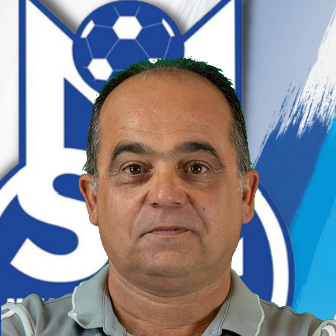 Photos – Mellieha Sports Club Football School